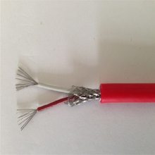 【WDZBN-RYSP-2*2.5必亮春辉牌低烟无卤电缆】价格_厂家-供应商网