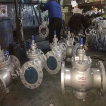 【供应 Y43H-40C法兰蒸气减压阀、高压减压阀、压缩空气出气减压阀】价格_厂家-供应商网