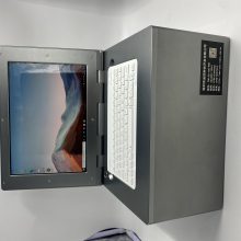 【Akemond应力测试仪动态应变仪DL-1000-16C】价格_厂家-供应商网