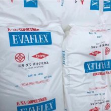 【EVAFLEX日本三井陶氏EV180 低烟无卤电线电缆料 耐油性 高VA含量 挤出级】价格_厂家-供应商网