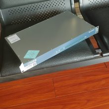 【长园深瑞 PRS-7910】价格_厂家-供应商网