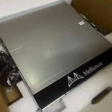 【MQM9700-NS2F 64端口NDR 320SFP端口400GB InfiniBand智能交换机】价格_厂家-供应商网