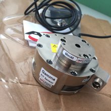 【ABB UR机器人配套六维力传感器OMEGA160美国ATI】价格_厂家-供应商网