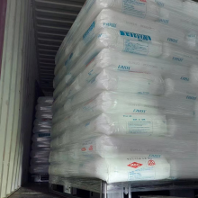 【EVAFLEX日本三井陶氏EV180 低烟无卤电线电缆料 耐油性 高VA含量 挤出级】价格_厂家-供应商网