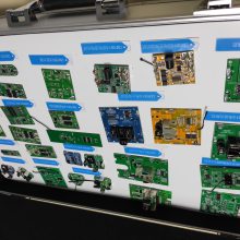 3节锂电池保护芯片-CM1033/CM1031/PT6303/PT6303S等】价格_厂家-供应商网