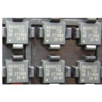 【新唐科技(NUVOTON) NAU8822LYG NAU88C22YG 新唐立体声音频编解码芯片】价格_厂家-供应商网