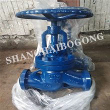 【J61Y-64I 铬钼钢手动焊接截止阀 DN200 耐高温高压焊接截止阀】价格_厂家-供应商网