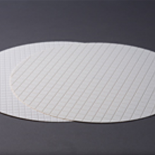 【原厂Suba600 抛光垫 Dupont/Dow/Nitta Haas/Rhom Haas】价格_厂家-供应商网