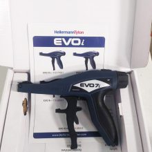 【海尔曼太通尼龙扎带枪束线枪带工具枪安装捆绑工具EVO7iSP EVO7SP升级版】价格_厂家-供应商网