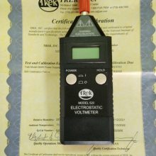 【TREK TREK156A 测试仪】价格_厂家-供应商网