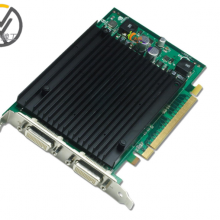 【NVIDIA芯片显卡服务器A800 NVLink 8计算卡】价格_厂家-供应商网