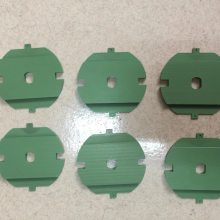 【Whitford（Xylan）华福PTFE涂层喷涂】价格_厂家-供应商网