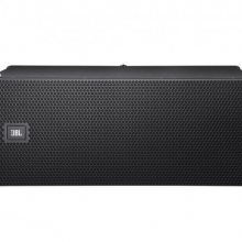 【JBL BRX308-LA 双8寸线阵音响特卖】价格_厂家-供应商网