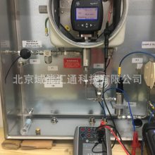 【GE HYGROPRO巴纳微量水分析仪露点仪变送器】价格_厂家-供应商网