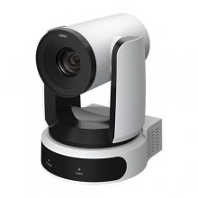 【维海德VHD-VX630A VX752A VX61AS VX60AS 4K高清会议摄像机 维海德4K高清会议摄像机HDMI SDI USB ...