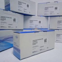 【Roche罗氏荧光定量试剂 SYBR Green Master 货号4913914001】价格_厂家-供应商网