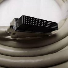 【销售华为OSN500中继电缆 21E1(Anea 96母-I)(SYFVZP75)通信线缆价格 量大】价格_厂家-供应商网