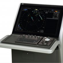 【JRC日本JMR-9225 JMR-9230 JMA-5312 JMR-5482 JMA-33雷达】价格_厂家-供应商网