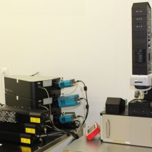 【德国WITec拉曼显微镜 ALPHA-300R】价格_厂家-供应商网