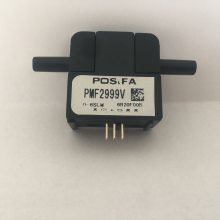 【美国POSIFA流量传感器 病人监护系统PMF2100V（0-30SCCM）】价格_厂家-供应商网