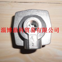 【Parker/派克碳钢气动快排阀快速排气阀0R37B OR37B***一级代理】价格_厂家-供应商网