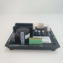 【利莱森玛 自动调压器 D350 （NIDEC 发电机励磁稳压器）图片】利莱森玛 自动调压器 D350 （NIDEC 发电机励磁稳压器）图片 ...