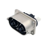 【805-031-541 赫斯曼连接器 汽车接插件 接插世界网 原装***】价格_厂家-供应商网