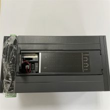 【汇川H3U系列CAN总线高性能小型PLC H3U-3232MT 32点输入32点输出】价格_厂家-供应商网