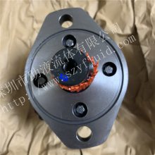 【优势供EATON伊顿Char-Lynn查林马达Danfoss摆线马达液压马达101-1029-009】价格_厂家-供应商网