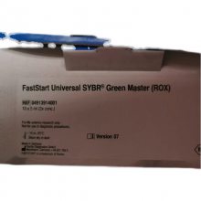 【Roche罗氏荧光定量试剂 SYBR Green Master 货号4913914001】价格_厂家-供应商网