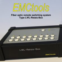 【EMCtools电流测试 德国EMCtools 电磁加强型总线光电传输模块 EMCtools 车辆】价格_厂家-供应商网