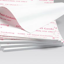 【戈尔GORE GR ePTFE膨体聚四氟乙烯板状垫片密封材料】价格_厂家-供应商网
