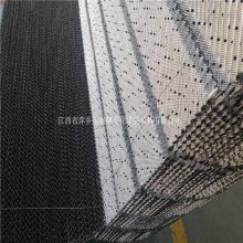 【MellapakPlus规整填料苏尔寿精馏塔分离填料752Y孔板波纹填料】价格_厂家-供应商网