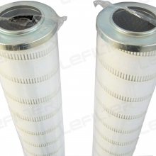 【60014121三一 山河智能液压回油滤芯 挖掘机滤芯 液压过滤器】价格_厂家-供应商网