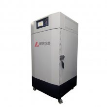 【ASTM D1148 橡胶/皮革耐黄变加速高温老化试验箱 模拟太阳光】价格_厂家-供应商网