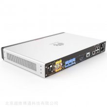 【提供华为CloudLink Box310高清视频会议系统维修服务】价格_厂家-供应商网