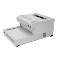 【激光胶片扫描仪 GE FS50B 工业胶片数字化扫描仪 Array 2905HD】价格_厂家-供应商网