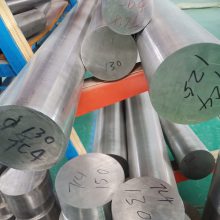 【TC4钛棒执行标准GB/T2965-2007钛合金棒（常规速发）】价格_厂家-供应商网