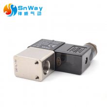 【AIRTAC原装亚德客电磁阀2V025-08 /2V02506B 2V02508B 2位2通】价格_厂家-供应商网
