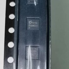 【ES8311/ES8312苏州顺芯低功耗音频CODEC解码芯片】价格_厂家-供应商网