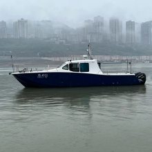 【UF45海钓艇二类钓鱼艇-京穗船舶-专业游艇路亚艇】价格_厂家-供应商网