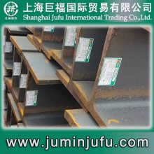 马钢|莱钢|日照|津西】窄翼缘H型钢-Q235B-HN500*200*10*16】价格_厂家-供应商网
