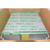 【西门子Siemens SIMATIC IPC547G G4400 3.3GB/4G/1TB工控机】价格_厂家-供应商网