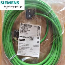 【西门子 6XV1875-2D原装IWLAN RCoax 电缆 工业漏波电缆】价格_厂家-供应商网