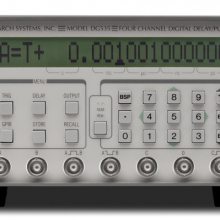 【科学仪器DG645 低抖动延迟发生器多功能数字延迟脉冲发生器】价格_厂家-供应商网