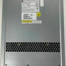 271-00027 FAS3270 FAS3250 SP-SPS Netapp存储控制器电池价格 - 推发网