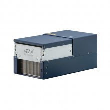 【Inheco ODTC平台式热循环仪 PCR机 DNA放大器 循环温控模块】价格_厂家-供应商网