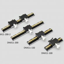 【手动滑台 手动位移台 手动调整架 多轴平移台】价格_厂家-供应商网