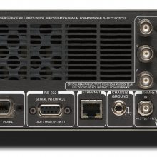 【科学仪器DG645 低抖动延迟发生器多功能数字延迟脉冲发生器】价格_厂家-供应商网