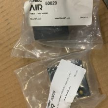 【维克托优势供应美国airotronics 继电器 50029】价格_厂家-供应商网